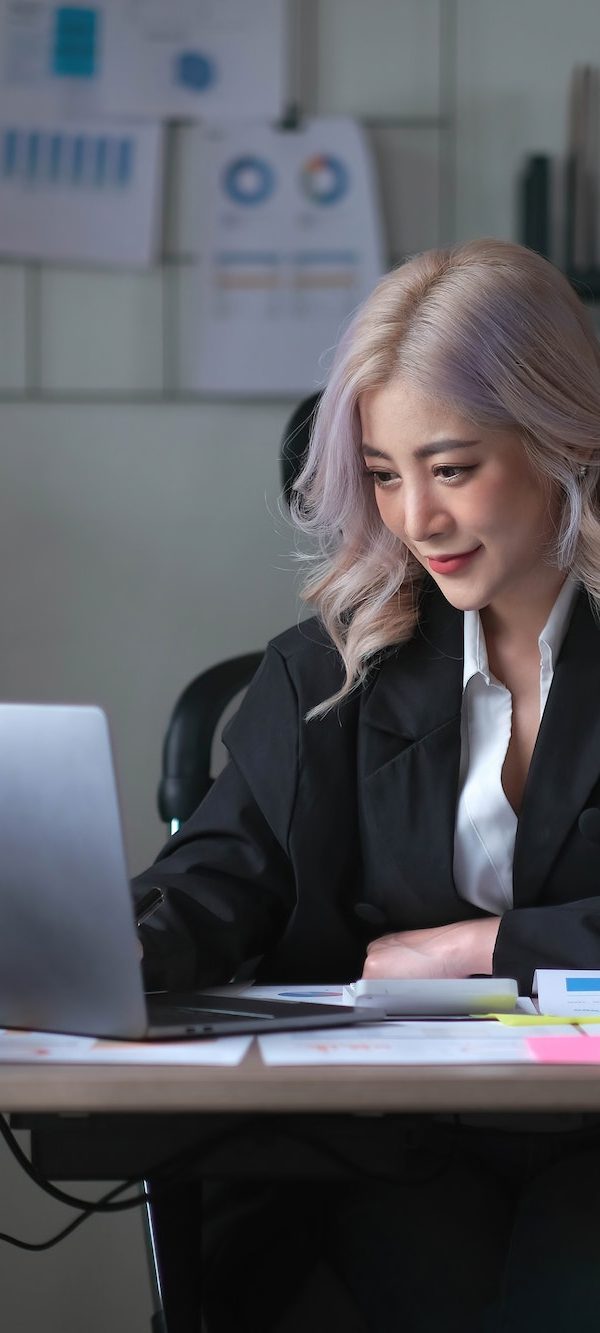 Pricing - Max Cross SG